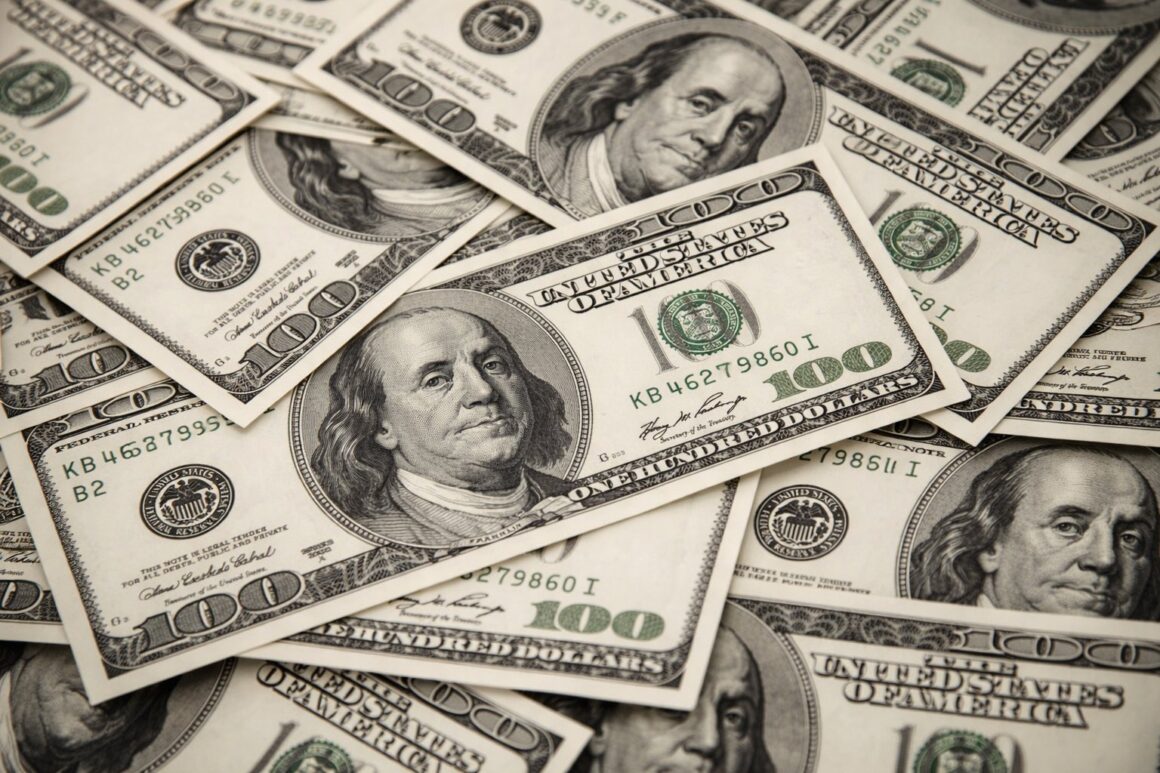 De-Dollarization: List of Countries Reducing Dependency on the US Dollar