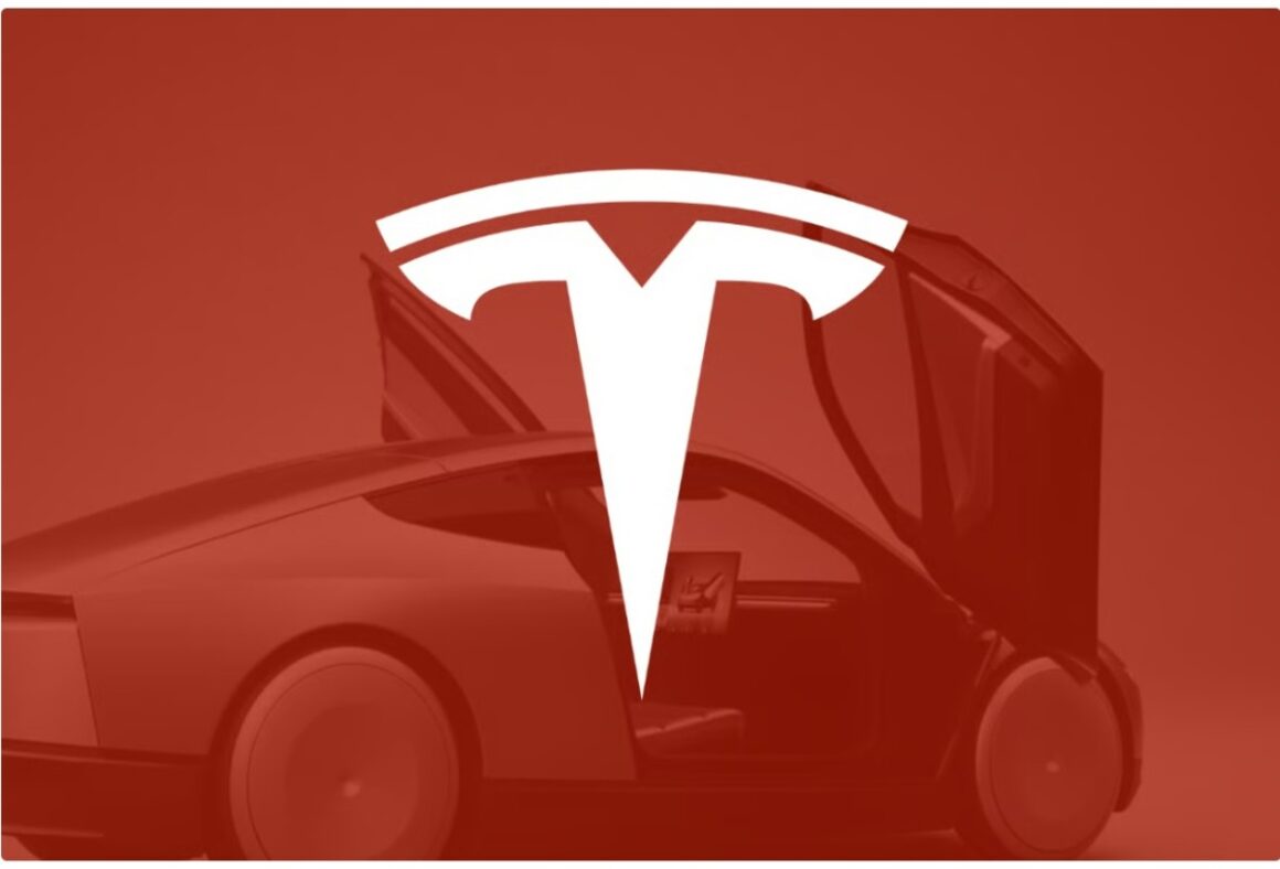 Tesla (TSLA) Price Forecast: 36% Boost in China to Rally Stock?