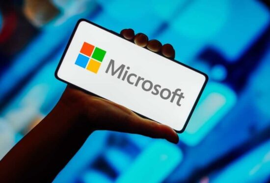 Highest Price Microsoft Stock Can Reach in 12 Months (MSFT)
