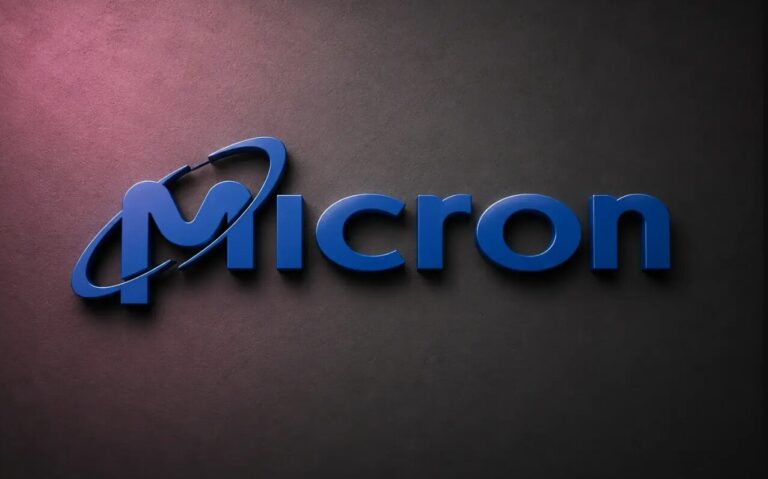 Micron Stock Will Explode After June 24: Here's Why