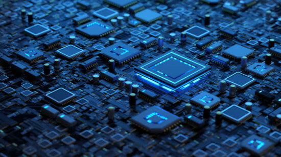 Micron Stock: Breakout or Pause? Investors Eye Key Resistance Level